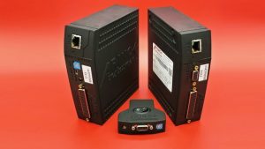 Ground/Lab Support Equipment Gallery – Arinc Instruments